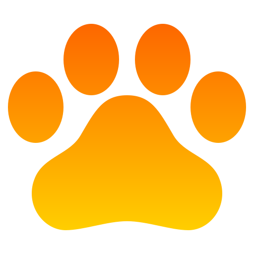 Murka Sensei Commander